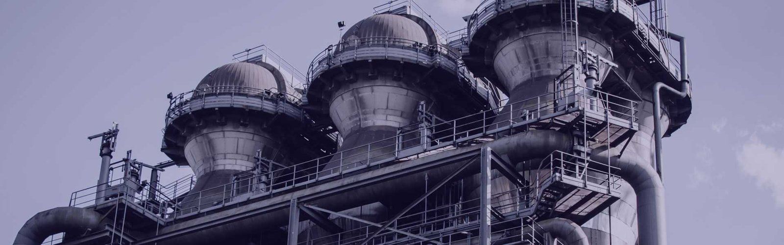 Active Engineering Company™ – Mfg. of Mechanical Seals, Industrial ...